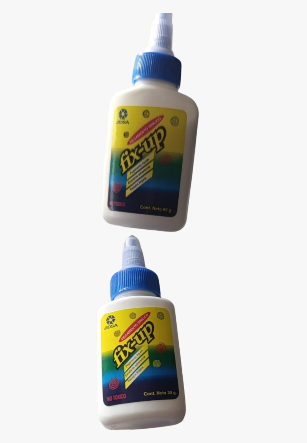 Pegamento Vinílico FIX – UP – Papeleria SIAN
